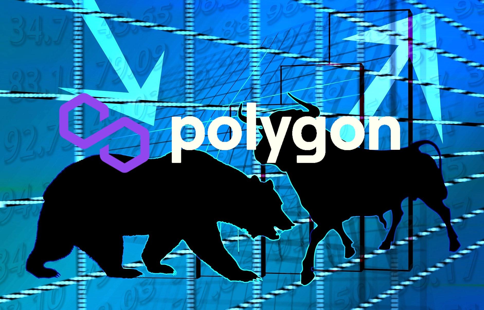 Polygon (MATIC): A Comprehensive Guide to the Layer-2 Scaling Solution ... Polygon (MATIC): A Comprehensive Guide to the Layer-2 Scaling Solution ...