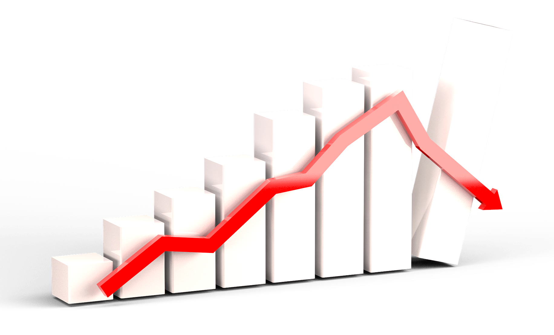 Garch Models For Volatility Forecasting In Forex Markets Sanal Savunma
